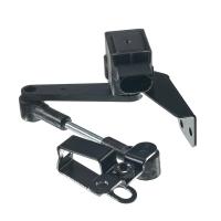 China Passenger Height Level Sensor for Hummer H2 2003-2009 for sale