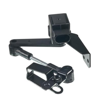 China Passenger Height Level Sensor for Hummer H2 2003-2009 for sale