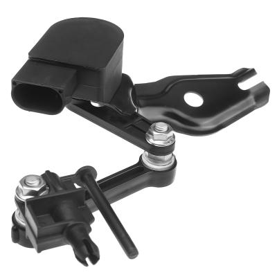 China Front Driver Height Level Sensor for Audi Q7 2007-2015 Volkswagen Touareg 04-10 for sale