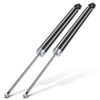 China 2x Rear Shock Absorber for Mercedes-Benz W212 2010-2016 for sale