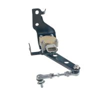 China Rear Height Level Sensor for Toyota Land Cruise LX470 J100 for sale