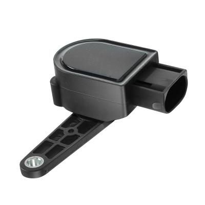 China Front Passenger Height Level Sensor for Mercedes-Benz W166 ML350 X166 for sale