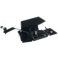 China Rear Passenger Height Level Sensor for Chevy Yukon XL Suburban 2500 for sale