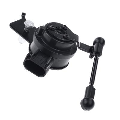 China Rear Driver Height Level Sensor for Chevrolet Corvette 2014-2019 for sale