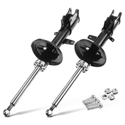 China 2x Rear Shock Absorber for Toyota Celica 1994 1995-1999 1.8L 2.2L for sale
