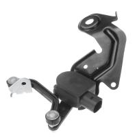 China Rear Driver Height Level Sensor for Audi A6 A6 Quattro S6 05-11 for sale