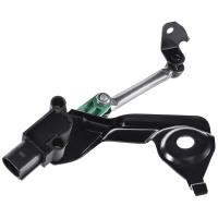 China Rear Driver Height Level Sensor for Audi A4 08-14 A4 Quattro A5 A5 Quattro for sale