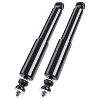 China 2x Front Shock Absorber for Ford E-350 450 Super Duty E-350 Econoline for sale