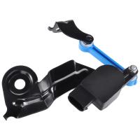 China Rear Driver or Passenger Height Level Sensor for Audi A4 03-08 A4 Quattro RS4 S4 for sale
