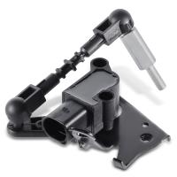 China Front Driver Height Level Sensor for Audi A6 A6 Quattro A7 Quattro RS7 S6 S7 for sale