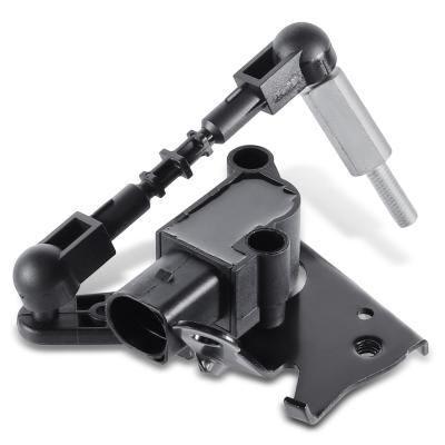 China Front Driver Height Level Sensor for Audi A6 A6 Quattro A7 Quattro RS7 S6 S7 for sale