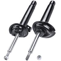 China 2x Front Shock Absorber for BMW E46 323i 323Ci 325i 328i 330i 330Ci for sale