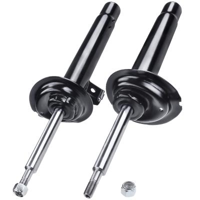 China 2x Front Shock Absorber for BMW E46 323i 323Ci 325i 328i 330i 330Ci for sale