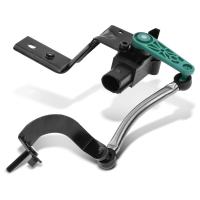 China Front Passenger Height Level Sensor for Audi A3 A3 Quattro Q3 S3 for sale