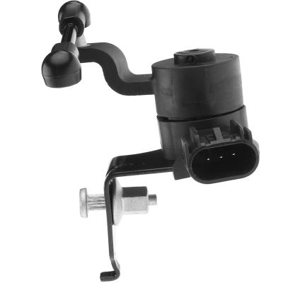 China Front Passenger Height Level Sensor for Chevrolet Camaro 2016-2018 for sale