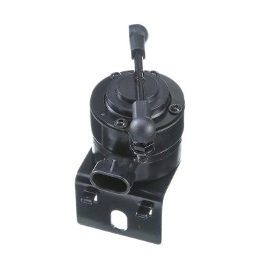China Front Driver Height Level Sensor for Chevy Corvette XLR for sale