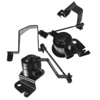 China 2x Front Ride Height Level Sensor for GMC Yukon XL 2500 2001-2006 for sale