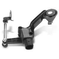 China Rear Driver Height Level Sensor for Audi A6 A6 Quattro Q5 RS7 S6 S7 SQ5 10-18 for sale