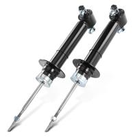 China 2x Front Magnetic Shock Absorber for Chevrolet Silverado 1500 GMC Sierra 1500 for sale