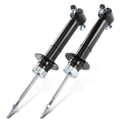 China 2x Front Magnetic Shock Absorber for Chevrolet Silverado 1500 GMC Sierra 1500 for sale
