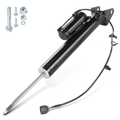 China Rear Driver Magnetic Shock Absorber for Jeep Grand Cherokee 2012-2015 for sale
