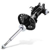 China Front Passenger Magnetic Shock Absorber for Buick Regal 2011-2013 L4 2.0L 2.4L for sale