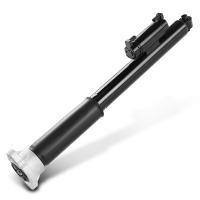 China Rear Left or Right Magnetic Shock Absorber for Mercedes-Benz E300 W213 17-19 for sale