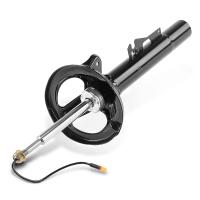China Front Driver Magnetic Shock Absorber with Electric for Porsche 911 2006-2013 for sale