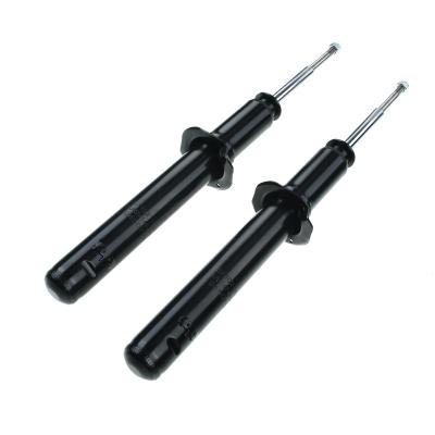 China 2x Front Shock Absorber for Kia Amanti 2007 2008 2009 V6 3.8L for sale