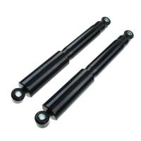 China 2x Front Shock Absorber for Ram ProMaster 2500 3500 2014-2020 3.6L for sale