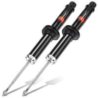 China 2x Front Shock Absorber for Cadillac STS 2005 2006 2007-2009 for sale