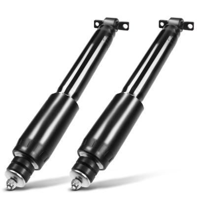 China 2x Front Shock Absorber for Chevrolet Corvette 1997-2013 for sale