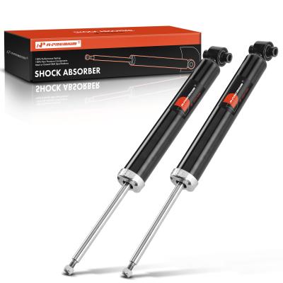 China 2x Rear Shock Absorber for BMW 228i 230i xDrive 320i 340i 430i 440i for sale
