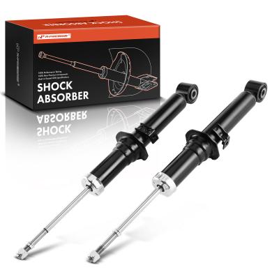 China 2x Front Shock Absorber for Kia Sorento 2007-2009 V6 3.3L 3.8L Sport Utility for sale