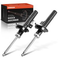 China 2x Front Shock Absorber for Ford Transit Connect 2010 2011 2012 2013 for sale