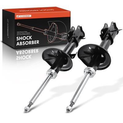 China 2x Front Shock Absorber for Chevrolet Aveo 04-09 Aveo5 Pontiac G3 for sale