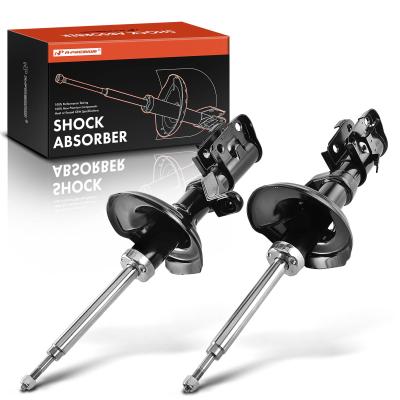China 2x Front Shock Absorber for Honda Element 2003 2004 2005 2006 2.4L for sale