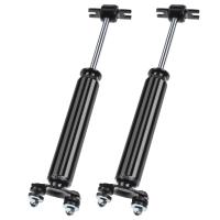 China 2x Front Shock Absorber for Ford Maverick Mustang Mercury Bricklin for sale