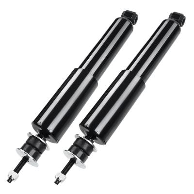 China 2x Front Shock Absorber for Ford E-150 2008-2014 E-250 E-350 F-250 F-350 F-450 for sale