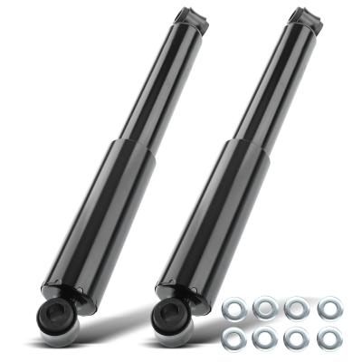 China 2x Front Shock Absorber for Peterbilt 320 357 365 375 378 385 520 567 587 for sale