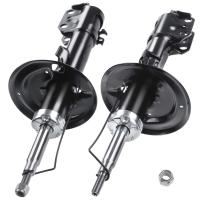 China 2x Front Shock Absorber for Scion xD 2008 2009-2014 L4 1.8L for sale