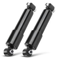 China 2x Cab Left & Right Shock Absorber for Freightliner M2 112 Business Class M2 12 for sale