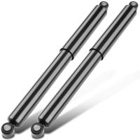 China 2x Rear Shock Absorber for Ford F650 F750 Mack CHU GU8 Volvo VAH for sale