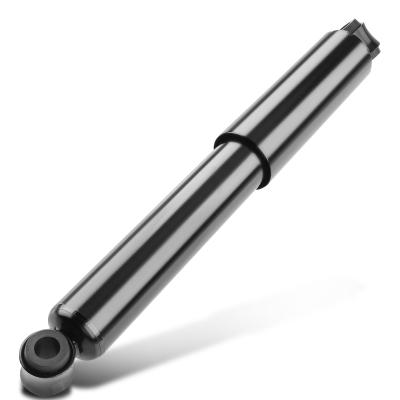 China Front Driver or Passenger Shock Absorber for Peterbilt 320 357 365 375 378 385 for sale