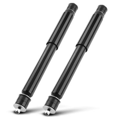China 2x Rear Shock Absorber for Chevrolet W6500 Tiltmaster IC Corporation for sale