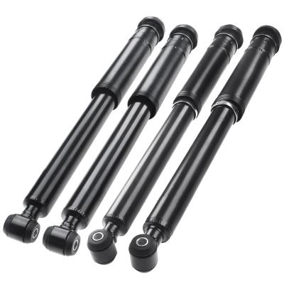 China 4x Front & Rear Shock Absorber for Mercedes-Benz C220 C230 C280 W202 for sale