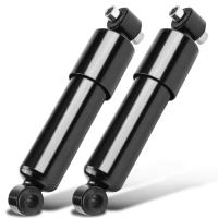 China 2x Cab Left & Right Shock Absorber for Freightliner 108SD 114SD 122SD Cascadia for sale