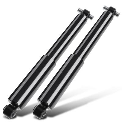 China 2x Rear Shock Absorber for Volvo VNL VHD Autocar LLC. Kenworth Mack for sale