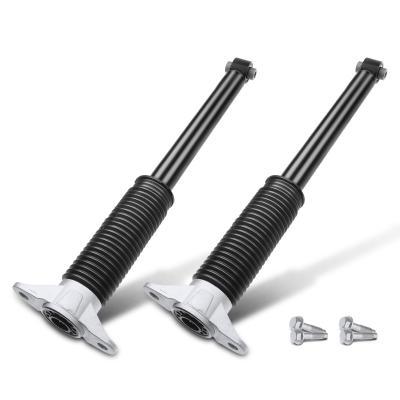 China 2x Rear Shock Absorber for Tesla 3 2017-2021 RWD ELECTRIC for sale