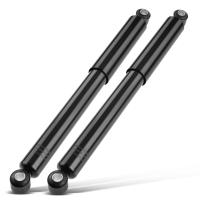 China 2x Front or Rear Shock Absorber for Chevrolet C50 GMC International Harvester for sale